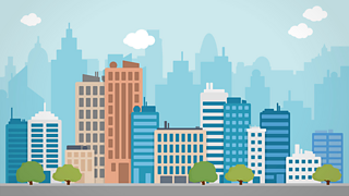 Geography of the UK - KS2 Geography - BBC Bitesize