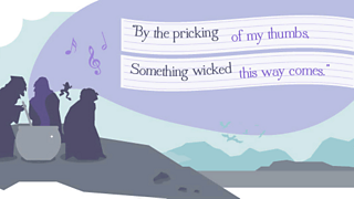 About Shakespeare - KS3 English - BBC Bitesize