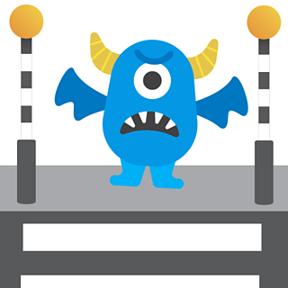 Keeping digital devices safe from malware - BBC Bitesize