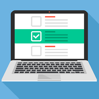 Fact or fake - is information on the web always reliable? - BBC Bitesize