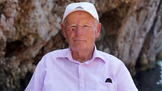 Jugoslavija, Tito i istorija: Svetozar Vukmanović Tempo, čovek koji je „iskreno ostao ...