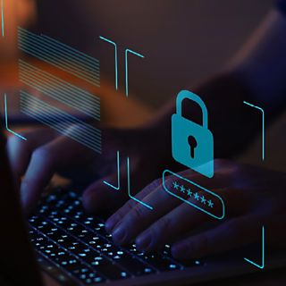 What is online safety? - BBC Bitesize