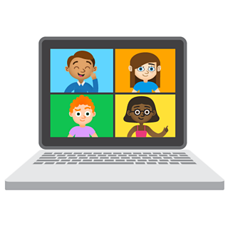 What is online safety? - BBC Bitesize