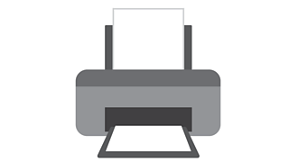 Using a computer to write - BBC Bitesize