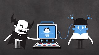 Data breaches - BBC News