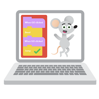 What are computer games? - BBC Bitesize