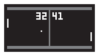 What makes computer games good? - BBC Bitesize