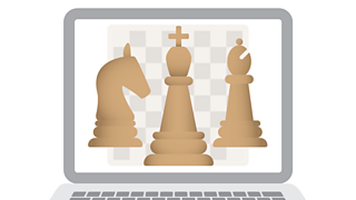 What makes computer games good? - BBC Bitesize