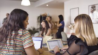 Business in the real world - GCSE Business - BBC Bitesize