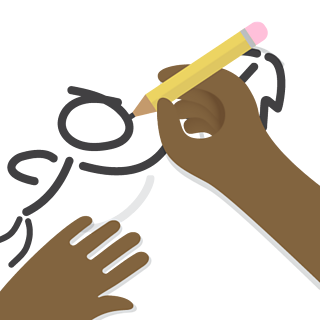 How do we make digital animations? - BBC Bitesize