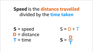 Write and construct formulae - KS3 Maths - BBC Bitesize