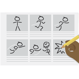 Creating digital video and audio - BBC Bitesize