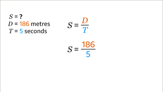 Write and construct formulae - KS3 Maths - BBC Bitesize - BBC Bitesize