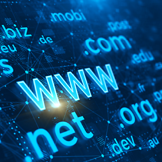 How do we use search tools effectively? - BBC Bitesize