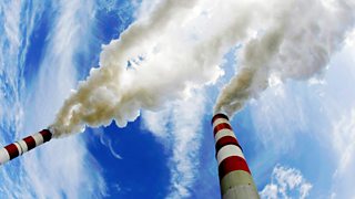 Women in science - BBC News