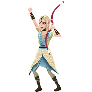 What makes a computer game great? - BBC Bitesize