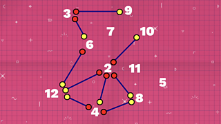Scotland - Maths - Maths Week Scotland 2022 - Maths puzzles for ...
