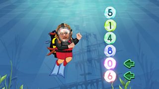 Computational thinking and problem solving - GCSE Computer Science ...