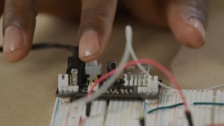 GCSE Design and Technology - AQA - BBC Bitesize
