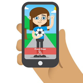 The internet - BBC Bitesize