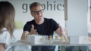 NEA project skills - GCSE Design and Technology - BBC Bitesize