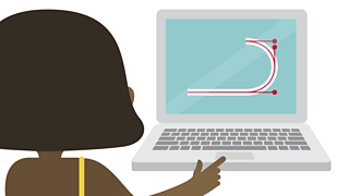 Information technology - KS2 Computing - BBC Bitesize