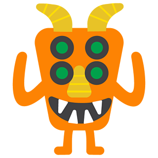Working with data - BBC Bitesize