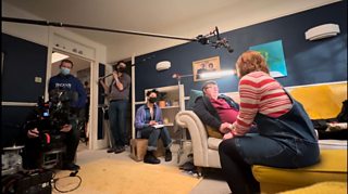 Careers in media - Careers - BBC Bitesize