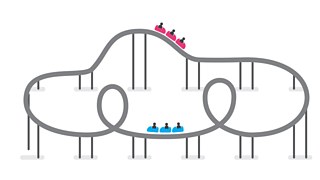 Year 6 Computer science - Year 6 Computing - BBC Bitesize