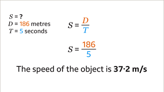 Write and construct formulae - KS3 Maths - BBC Bitesize - BBC Bitesize