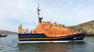 Space - KS3 Physics - BBC Bitesize