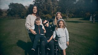 Rugby League Scores, Fixtures & News - BBC Sport