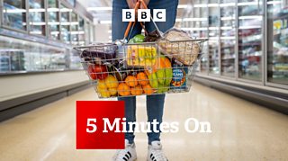 Economics - BBC News