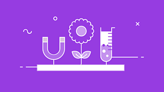 GCSE combined science questions - calculations in chemistry (higher ...