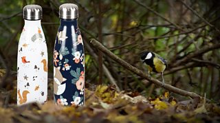 BBC Two - Autumnwatch