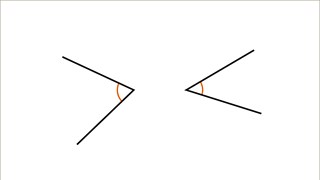 Drawing and measuring angles - KS3 Maths - BBC Bitesize