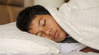 Why You Might Be Using Flashcards Wrong Bbc Bitesize