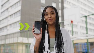 How to Film: Basic - BBC Bitesize