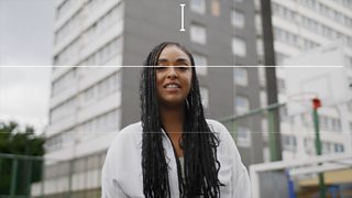 How to Film: Basic - BBC Bitesize