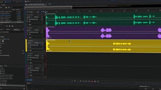 How to Create a Podcast: Advanced - BBC Bitesize