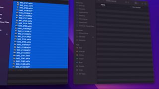 How to edit: Basic - BBC Bitesize