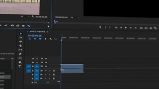 How to edit: Basic - BBC Bitesize