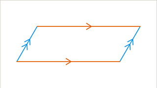 Intersecting and parallel lines - KS3 Maths - BBC Bitesize