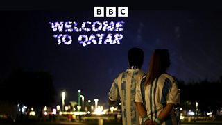 Human rights - BBC News