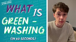 Fake news - Other Side of the Story - BBC Bitesize