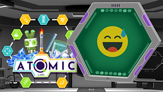 Learn & revise - BBC Bitesize