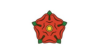 The Wars of the Roses - KS3 History - BBC Bitesize