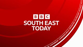 Sussex | Latest News & Updates | BBC News
