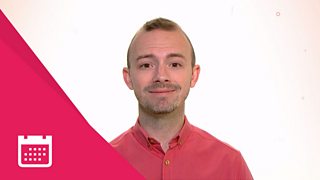 Prefixes and suffixes - KS1 English - BBC Bitesize