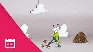 Prefixes and suffixes - KS2 English - BBC Bitesize